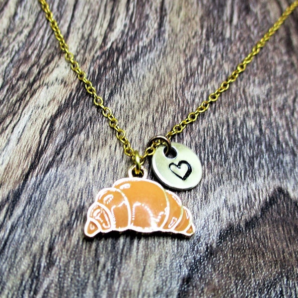 Bakery Jewelry - Etsy