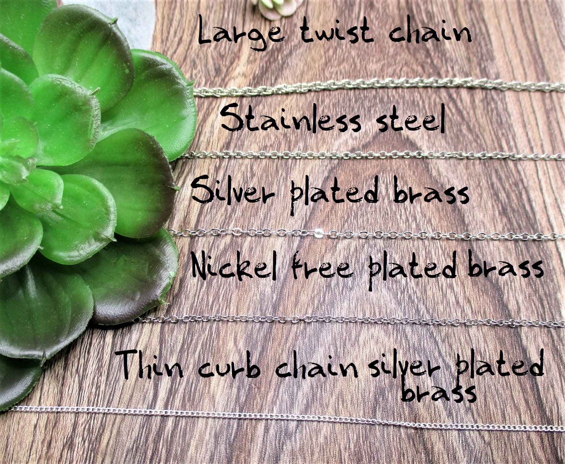 Pot Leaf Necklace Cannabis Necklace Marijuana Jewelry 420 | Etsy