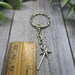 Fairy Wand Keychain Magic Wand Keychain Gifts for Her - Etsy