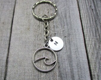 Boating Gifts Boat Gift Boating Keychain Keychain - Etsy