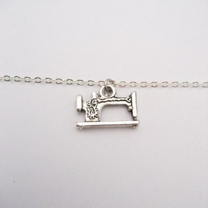 Sewing Bracelet Sewing Machine Bracelet Seamstress Bracelet Gifts for ...