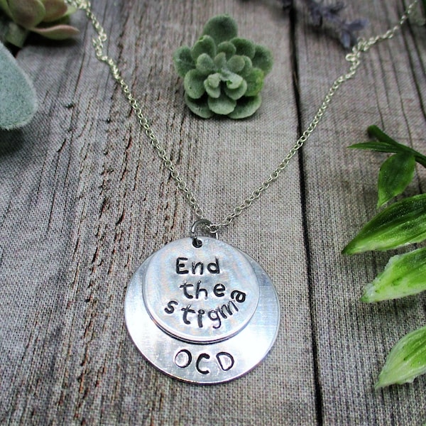 Ocd - Etsy