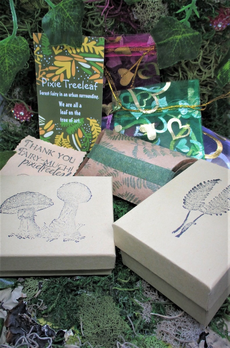 Zodiac Wheel Sun and Moon Keychain Personalized Handstamped - Etsy