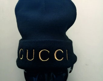 Gucci hat | Etsy