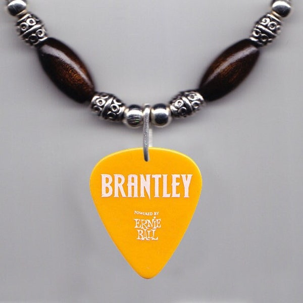 Brantley Gilbert - Etsy