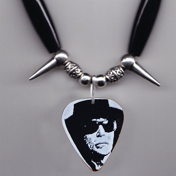 Mick Mars - Etsy