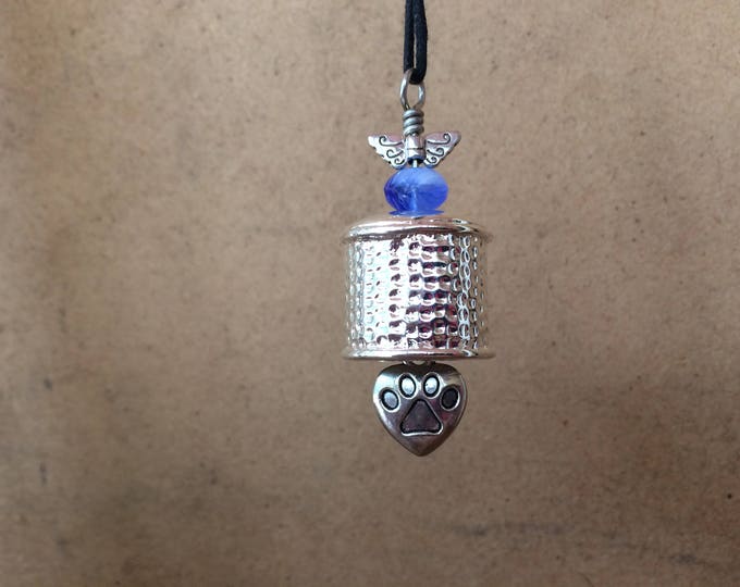 Unique and Different Silver Dimpled Motorcycle Bike Bell With - Etsy