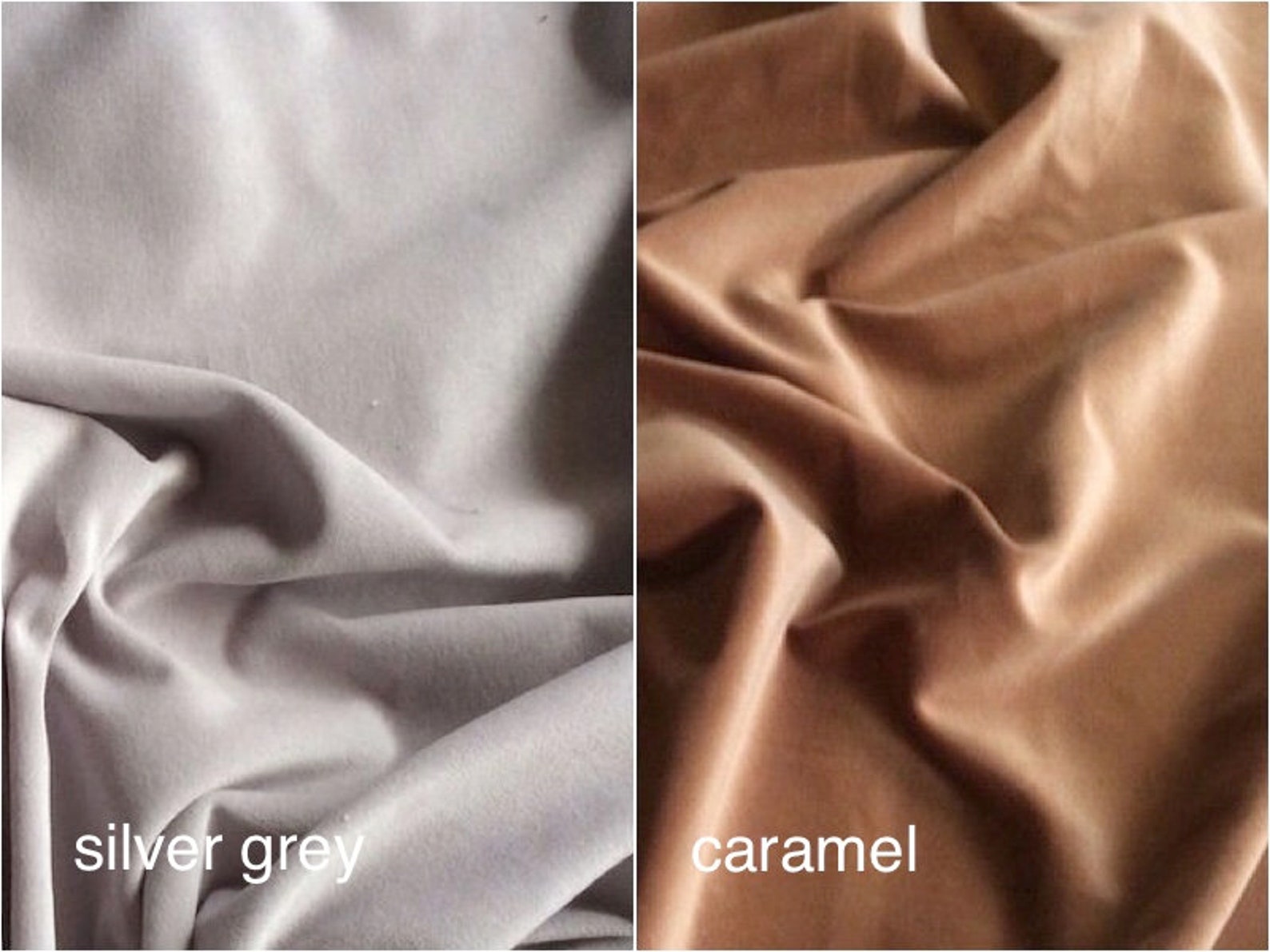 Large Tarot Oracle Rune Reading Cloth / Spread Cloth in | Etsy