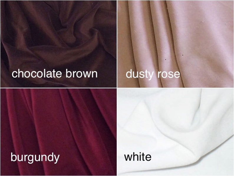 Large Tarot, Oracle, Rune Reading Cloth / Spread Cloth in Cotton Velvet ...