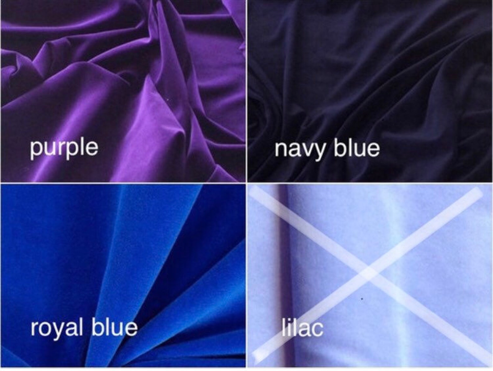 Large Tarot Oracle Rune Reading Cloth / Spread Cloth in - Etsy