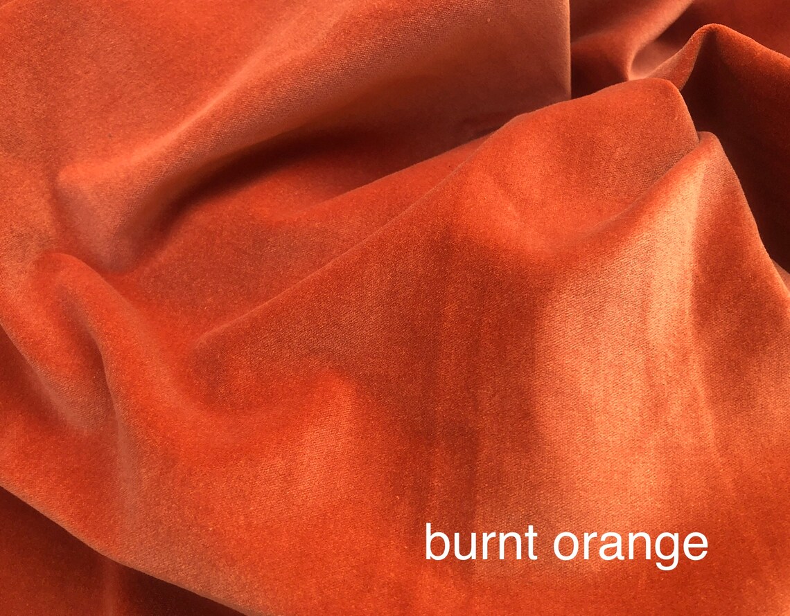 Large Tarot Oracle Rune Reading Cloth / Spread Cloth in - Etsy