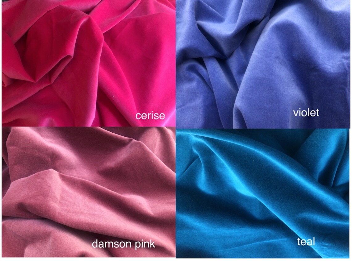 Large Tarot Oracle Rune Reading Cloth / Spread Cloth in - Etsy