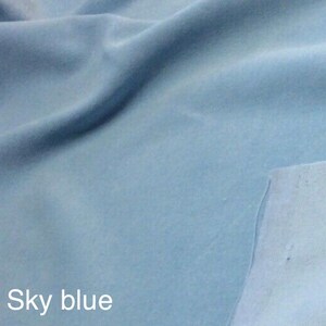 Large Tarot, Oracle, Rune Reading Cloth / Spread Cloth in Cotton Velvet ...