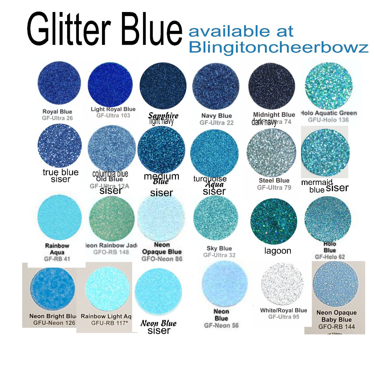 Mascot Keychains Glitter Personalized Keychains Clips for - Etsy