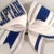 Cheer Bow Ibase Whats Your SUPERPOWER by Blingitoncheerbowz, Cheer Bows ...