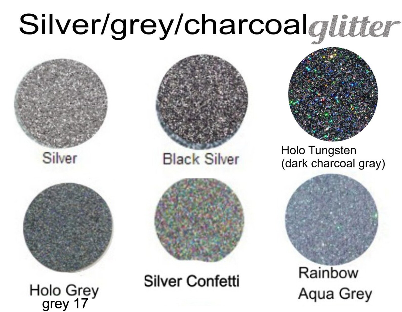 Custom Cheer Bow - Custom Letter / Mascot or Letters (CHS BHS Etc) W ...