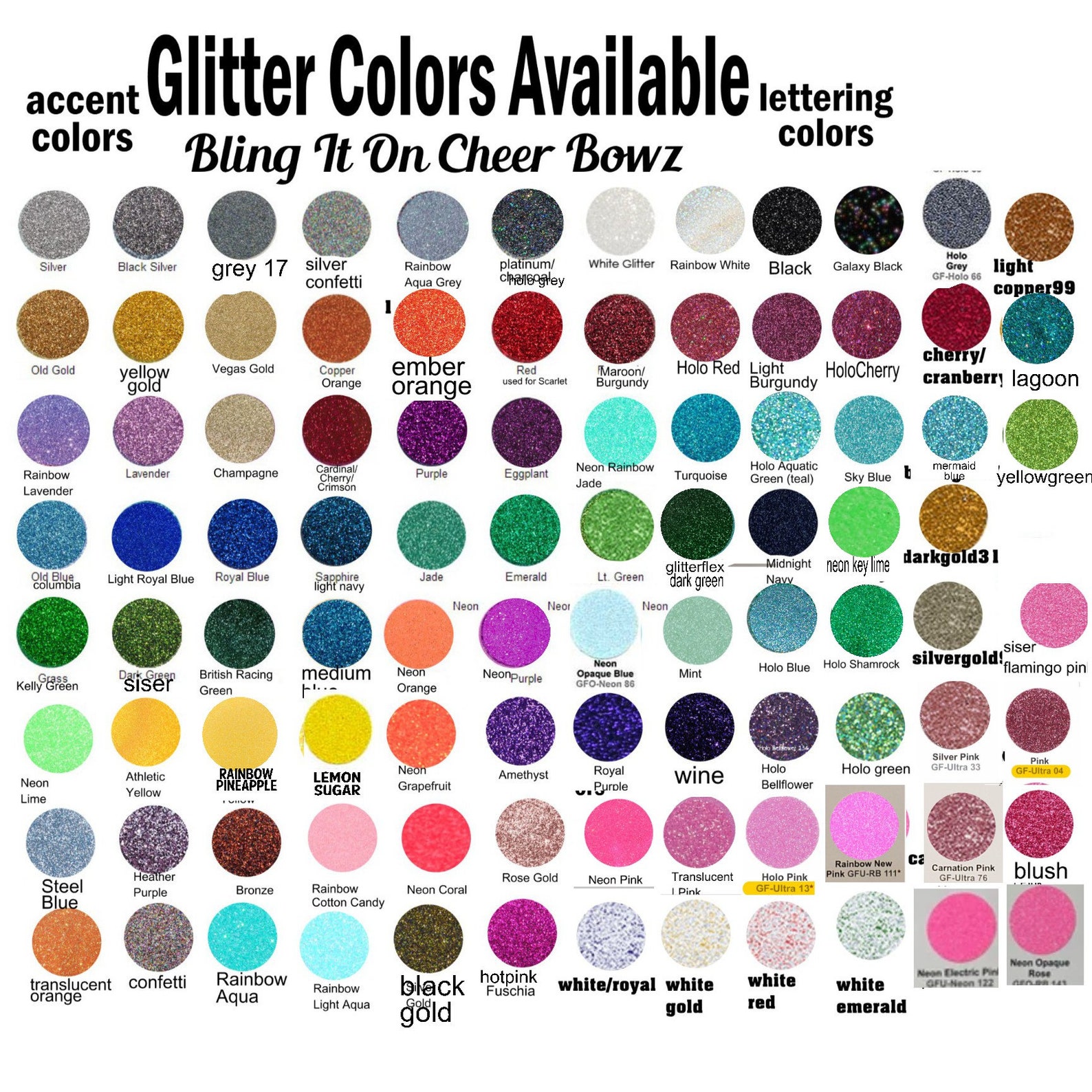 Mascot Keychains Glitter Personalized Keychains Clips for - Etsy