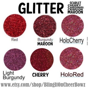 Custom Cheer Bow - Custom Letter / Mascot or Letters (CHS BHS Etc) W ...