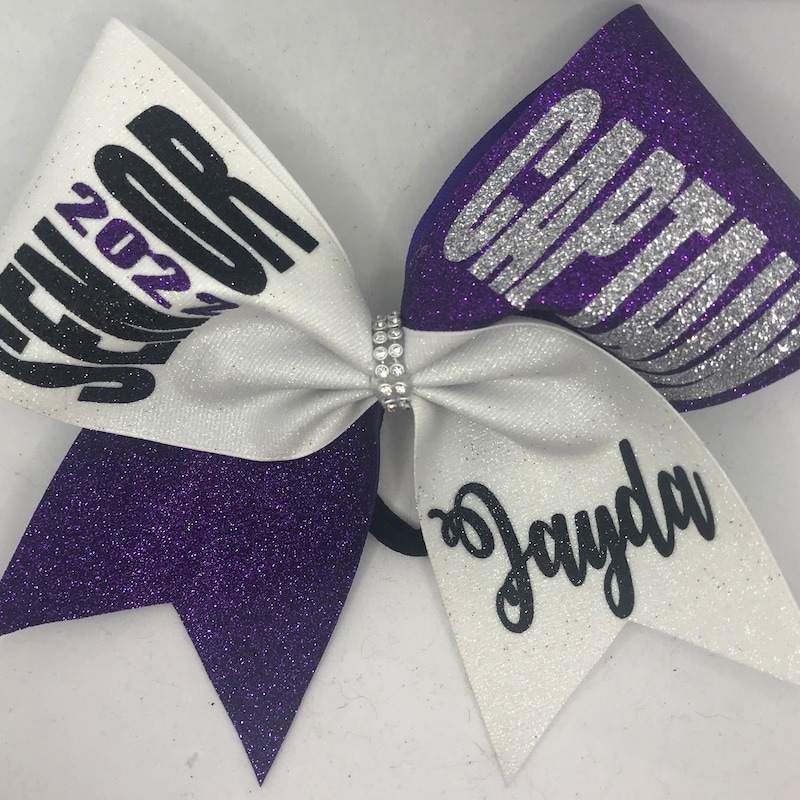 Senior Cheer Gifts - 60+ Gift Ideas for 2024