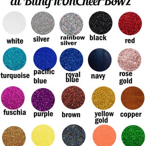 Cheer Bow Ibase Whats Your SUPERPOWER ? by Blingitoncheerbowz, Cheer ...