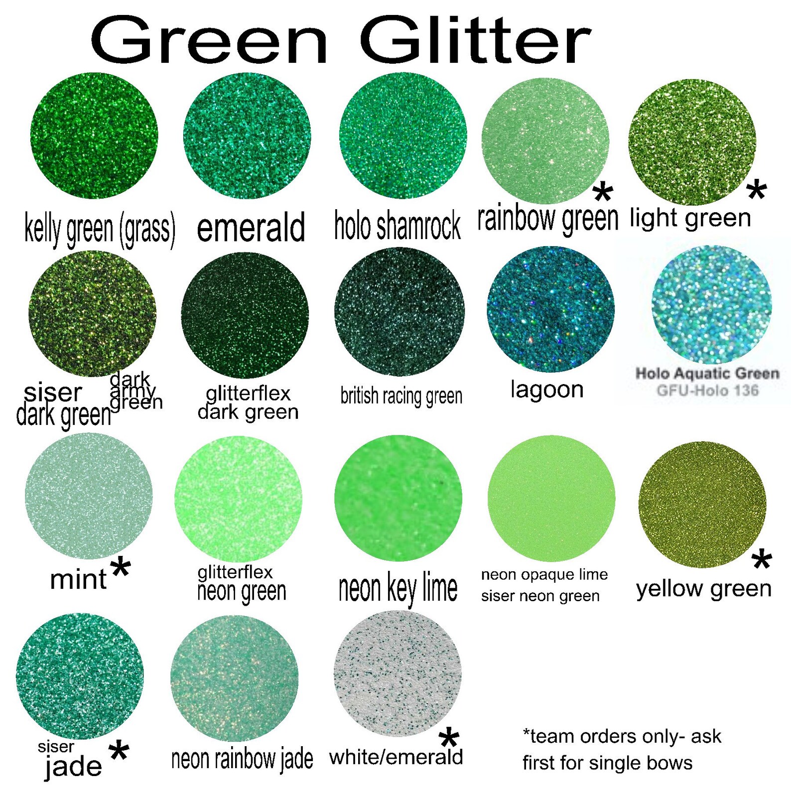 Custom Cheer Bow - Custom Letter / Mascot or Letters (CHS BHS Etc) W ...