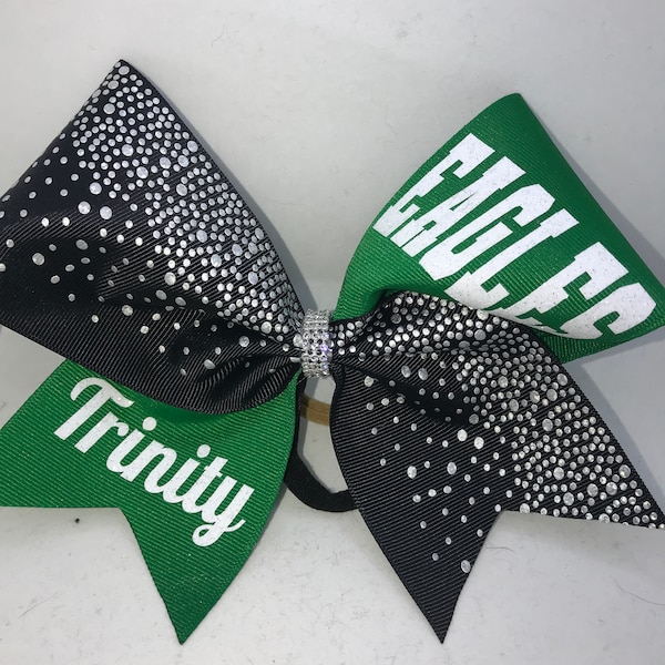 Holographic Silver - Etsy