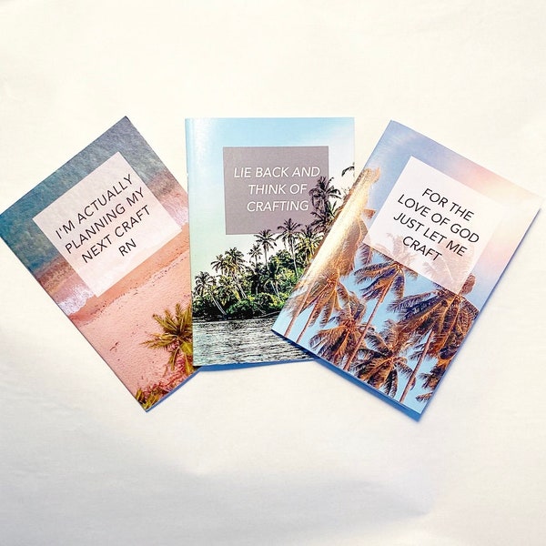 Crafty Person Gift - 60+ Gift Ideas for 2024