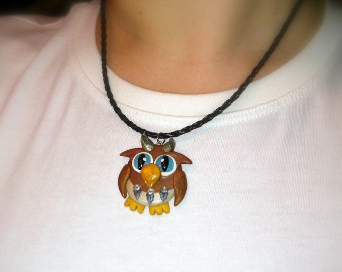 World of Warcraft Inspired Tauren Moonkin Hatchling Chibi - Etsy