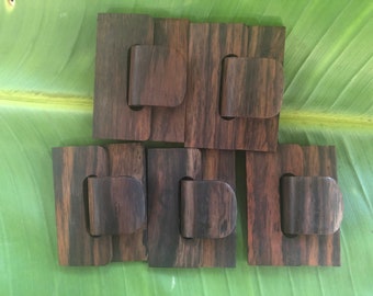 Molly Custom Belt Buckles - Etsy