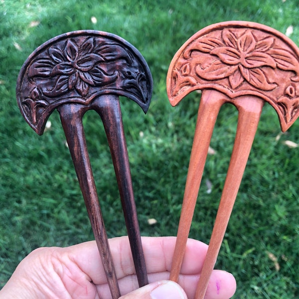 Victorian Shawl Pin - Etsy