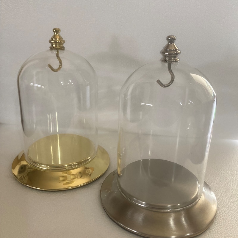Pocket Watch Display Case - Etsy