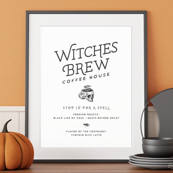 LilaandJamesPrints - Etsy