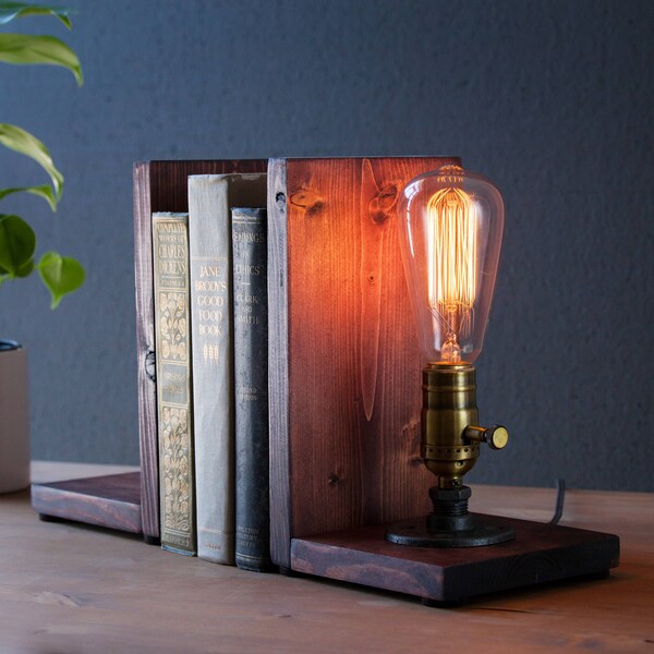 Rustic Mens Decor - Etsy