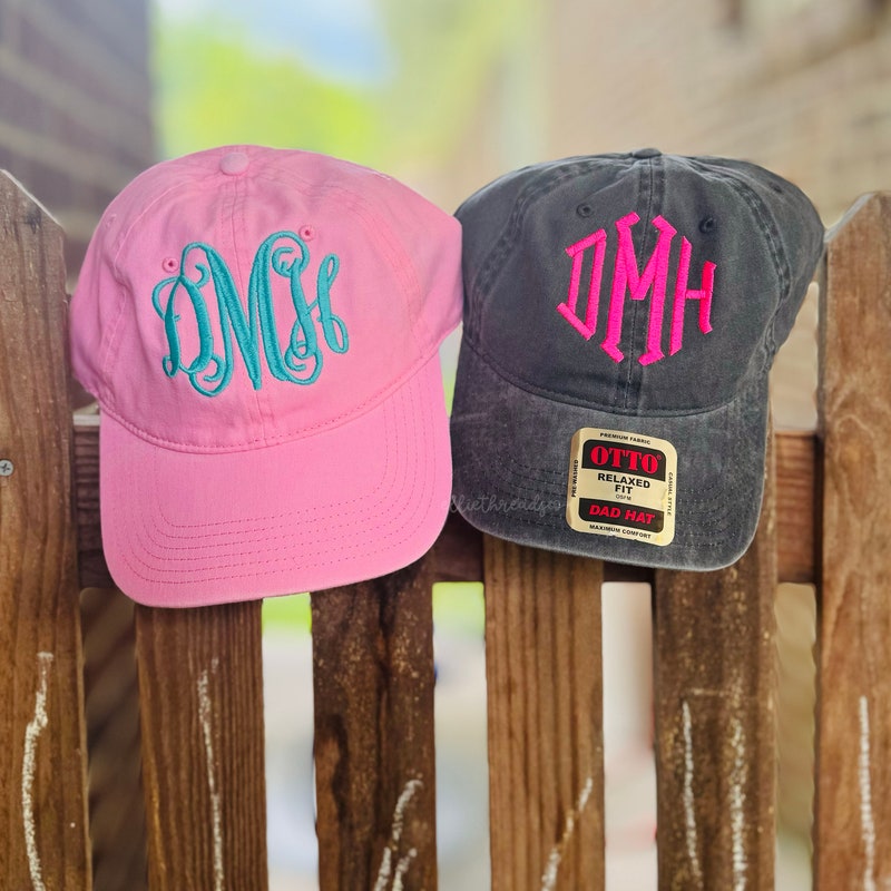 Ball Caps for Women - Etsy