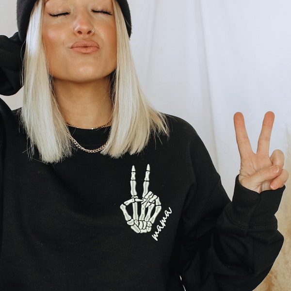 Peace Sign Clothes - Etsy