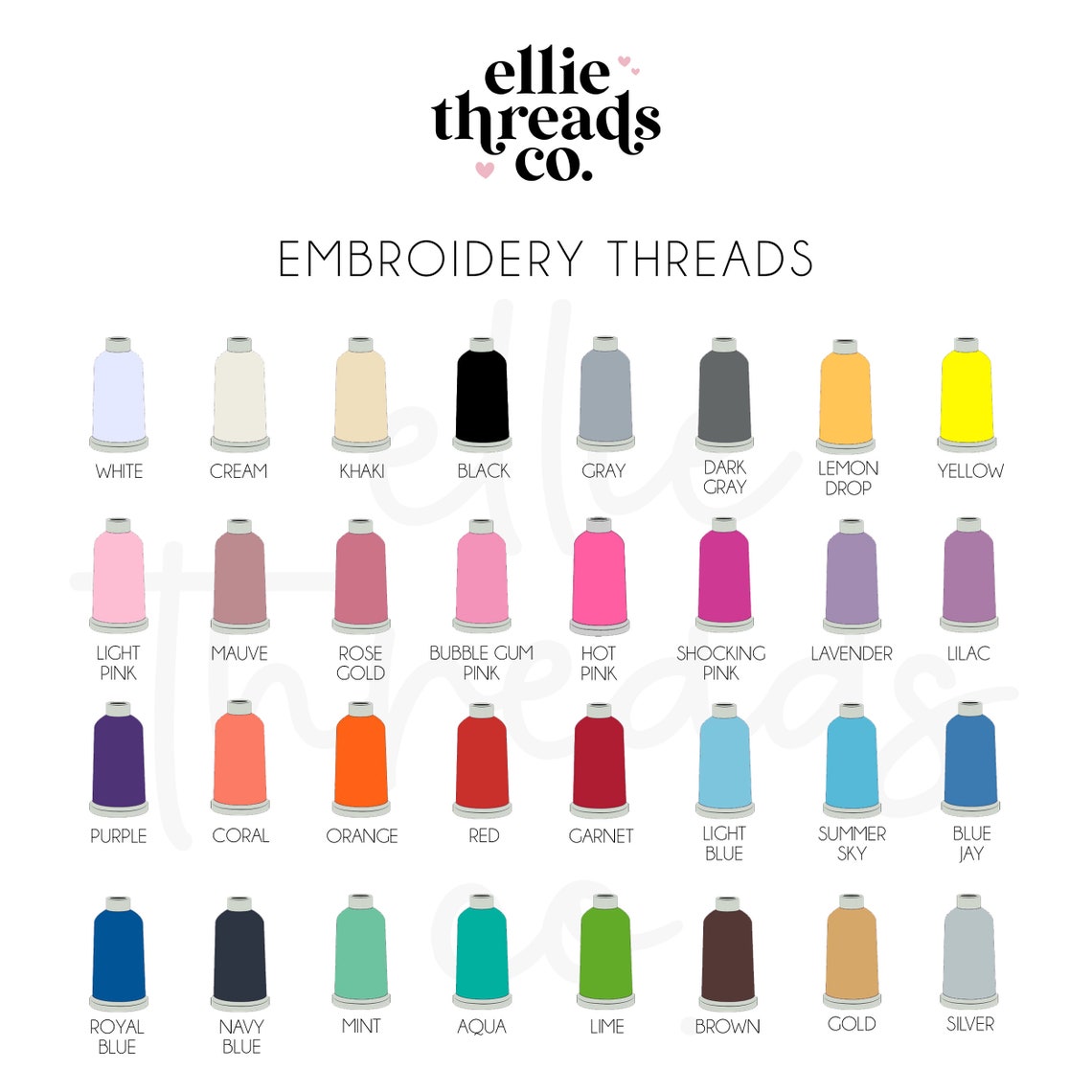 Embroidered Comfort Colors Pocket Shirt Monogram Pocket - Etsy