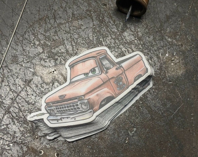 Chevrolet Chevy Tailgate Bench Tailgate Vintage Old Truck 1954-1987 ...