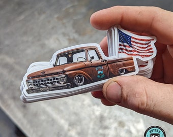 Chevrolet Chevy Tailgate Bench Tailgate Vintage Old Truck - Etsy