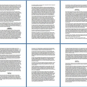 How to Read the Crystal, Crystal Reading, Crystal Scrying, Learn to ...