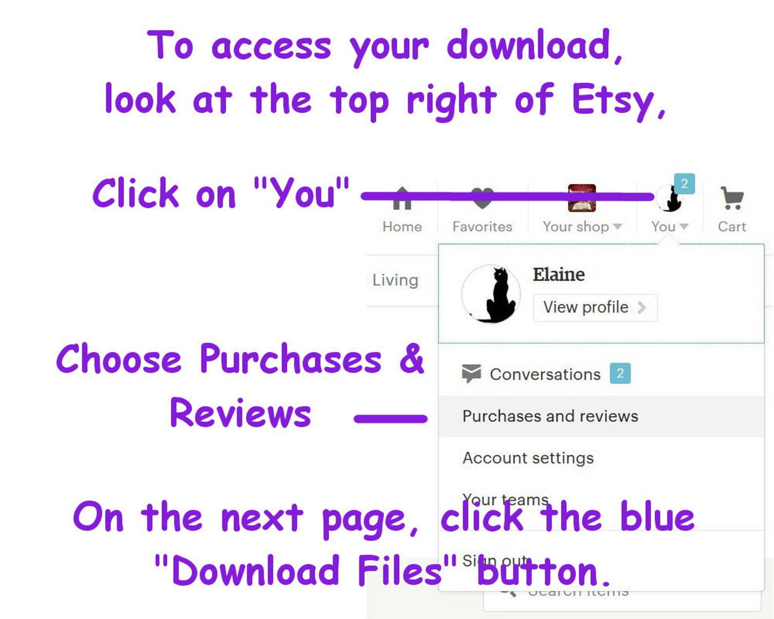 How to Cast Spells, Spell Casting Guide, Wiccan, Witchcraft, Cast ...