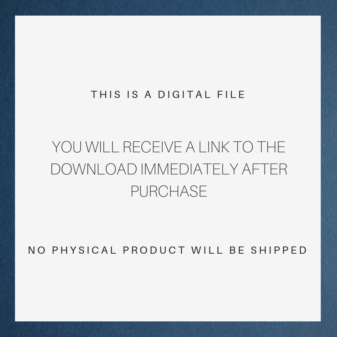 Custom Logo Vision Board Activities | Goal Setting Printables | Dream ...