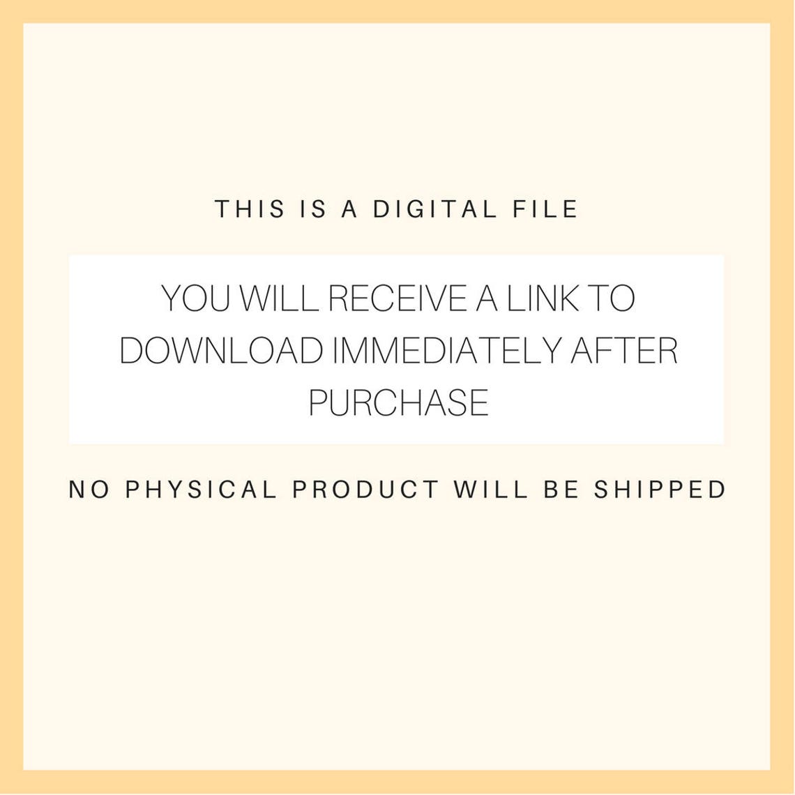 Life Goals Reflection Planner Performance Review Goals Review Planner ...