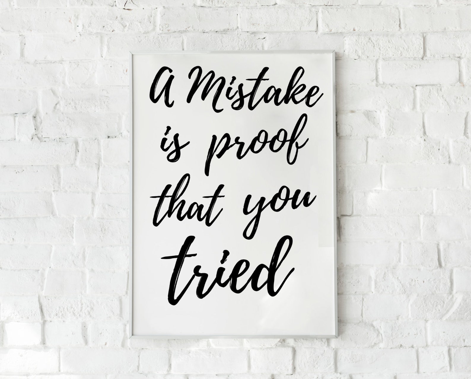Vision Board Quotes | Positive Life | Home Decor Printables ...