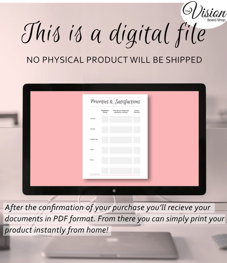 Priorities Worksheet | Goal Setting | Self Help Printables | Priorities ... Priorities Worksheet | Goal Setting | Self Help Printables | Priorities ...
