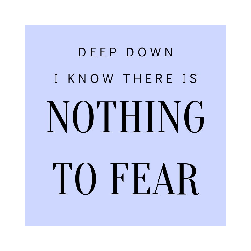 Vision Board Confidence Affirmation Cards | Goal Cards | Vision Board ...