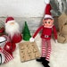 Elf Prop Kit Elf Props Elf on Shelf Kits - Etsy