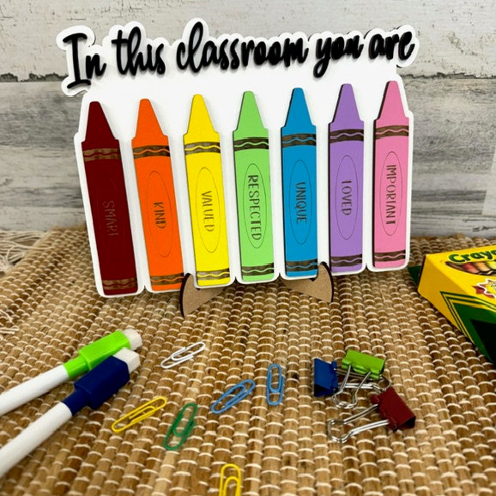 theSassyDesigns - Etsy