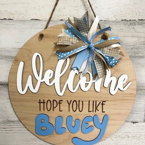 Handmade Signs - Etsy