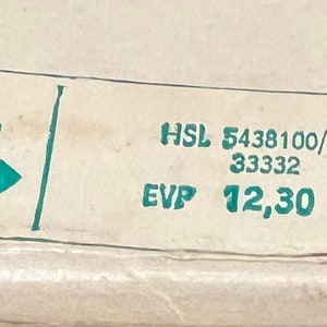 Pair of Vintage ARI Dolls - Etsy