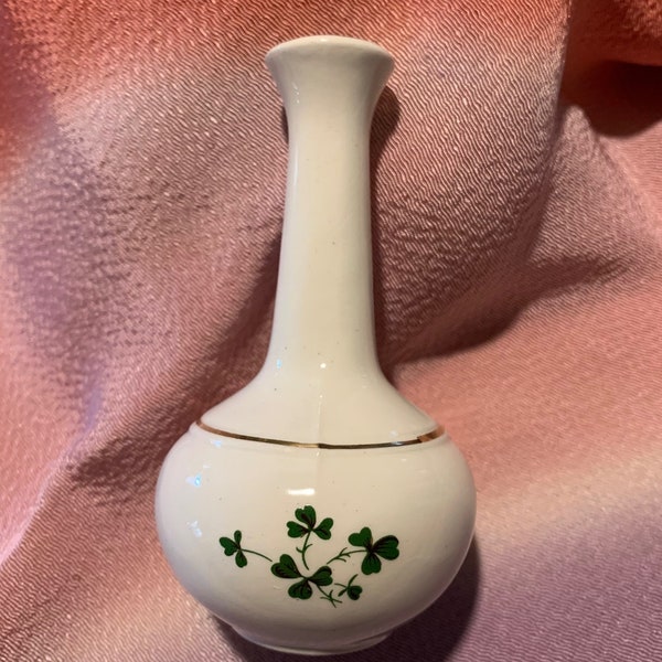 Carrigaline Pottery - Etsy